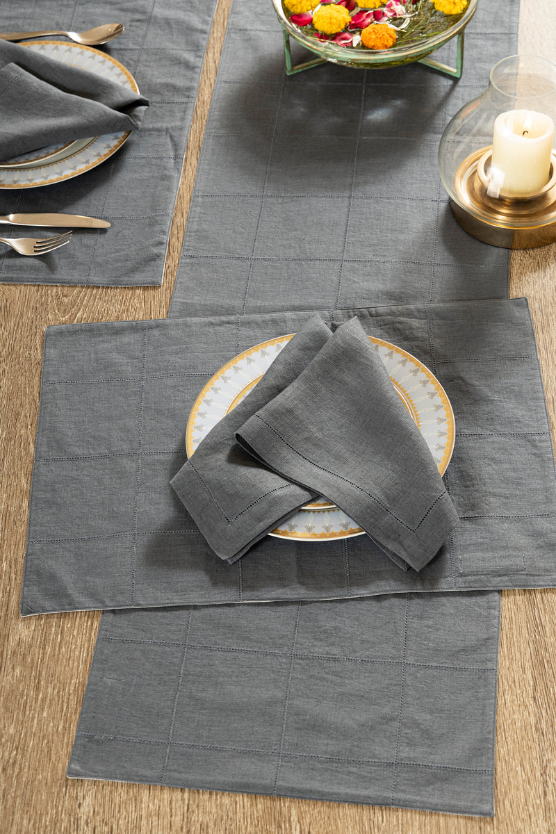 EOSR3227_1200x1200.jpg?v=1730698451