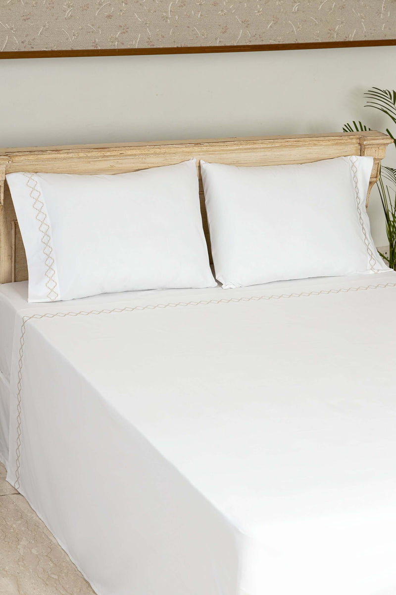 7_5_1200x1200.jpg?v=1741674362