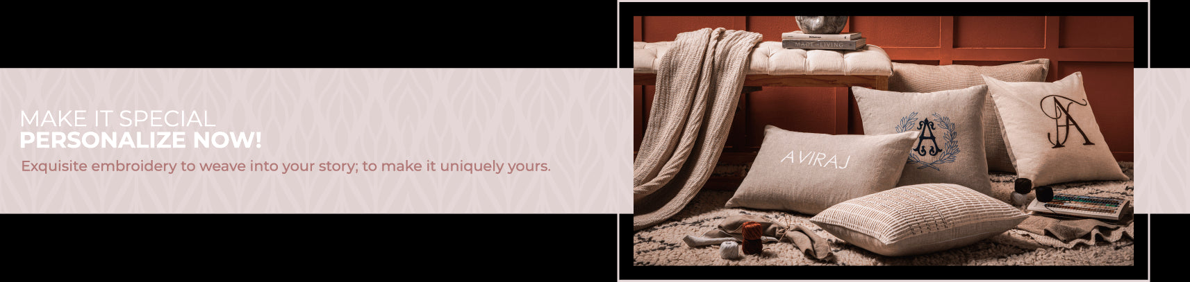 FA HOME AND APPAREL RETAIL PRIVATE LIMITED – Shop | FA Home