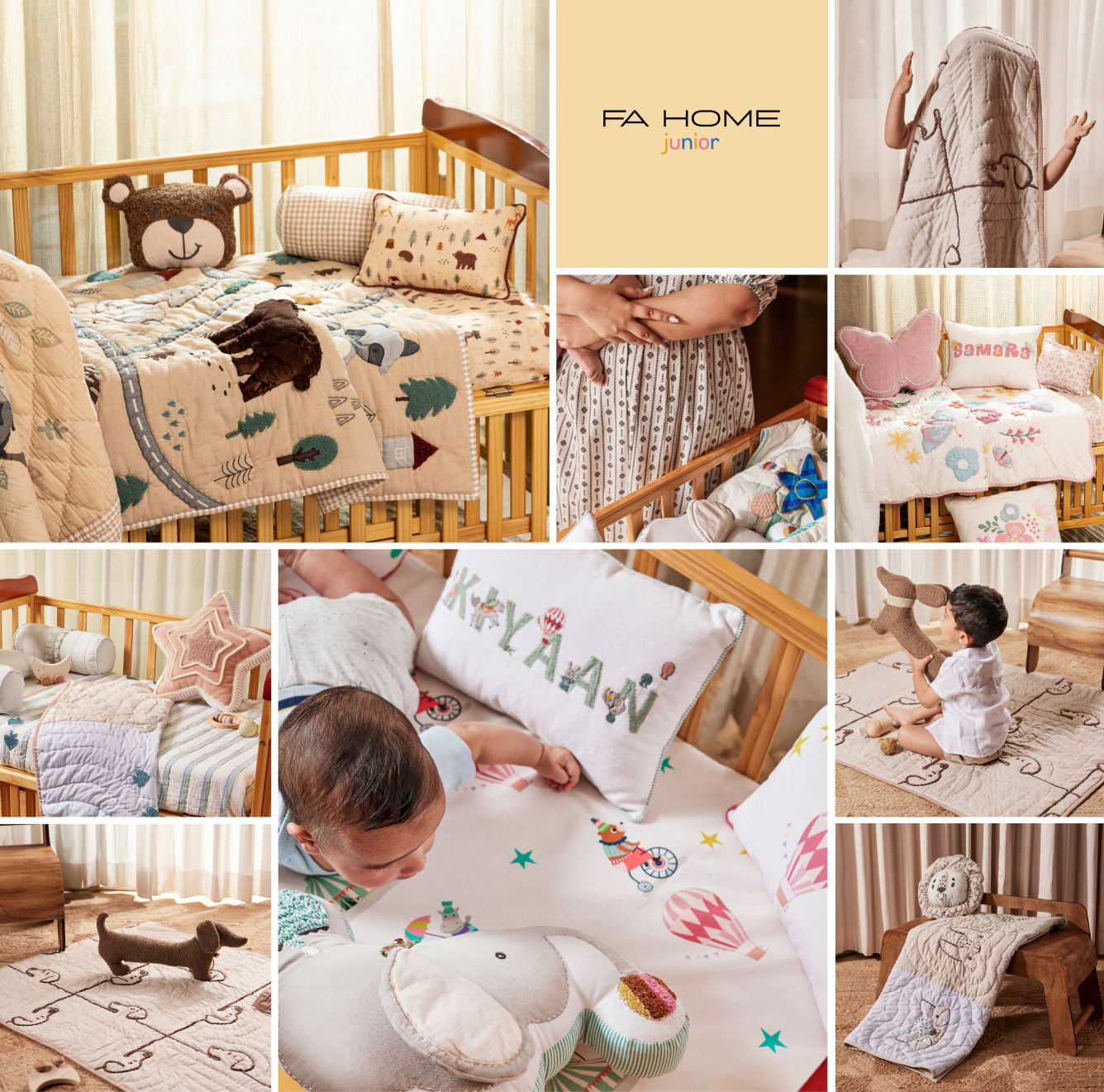 FA HOME AND APPAREL RETAIL PRIVATE LIMITED – Shop | FA Home