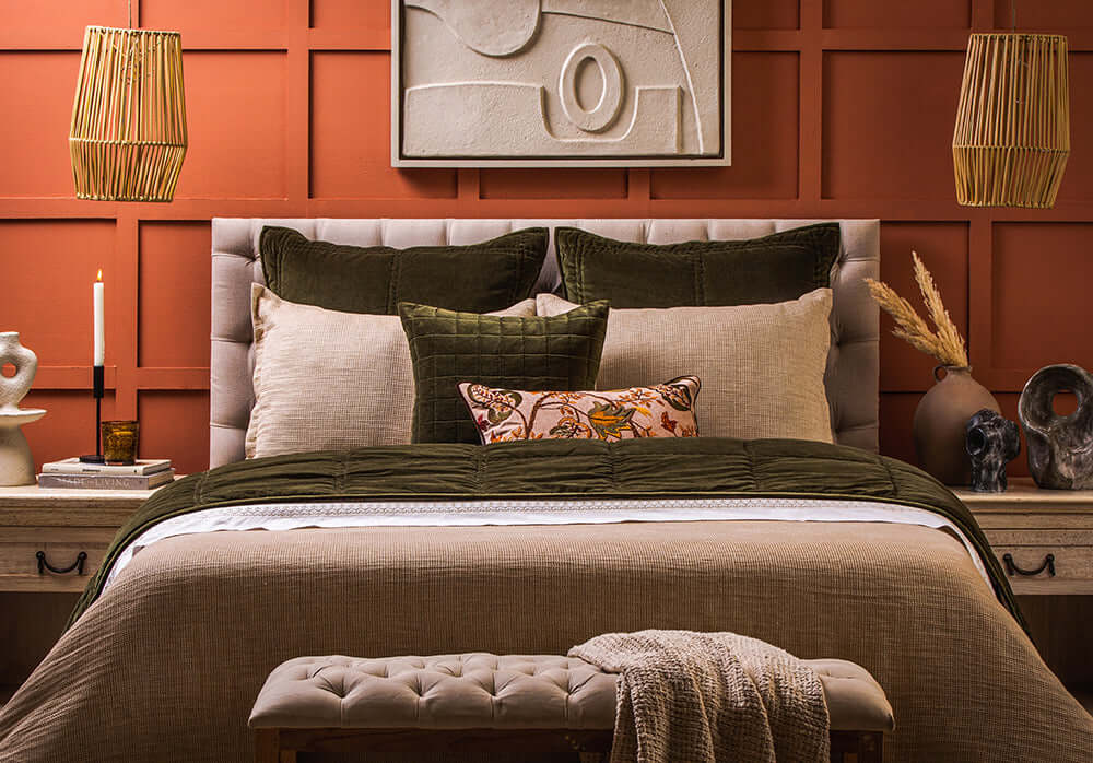 FA Home | Shop Apparel Textile Products at FA Home | Fashion Accessori ...