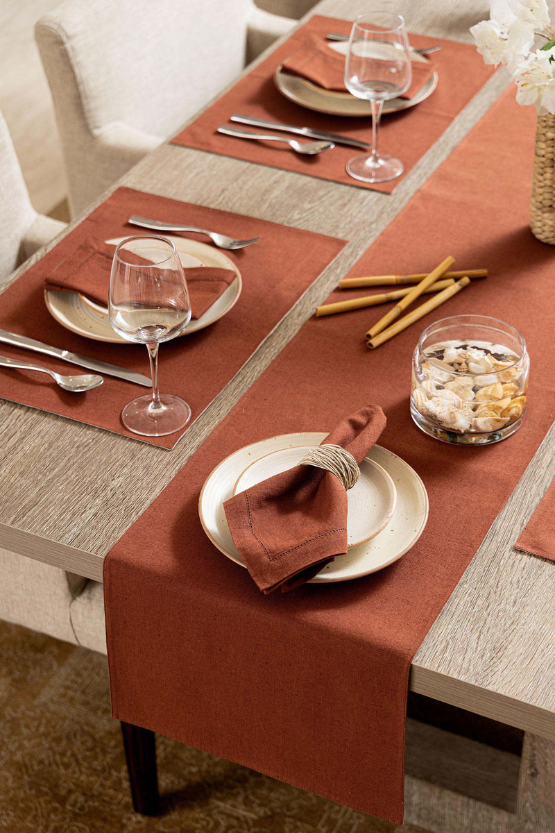 VulcanRustTableNapkin_1200x1200.jpg?v=1742541883